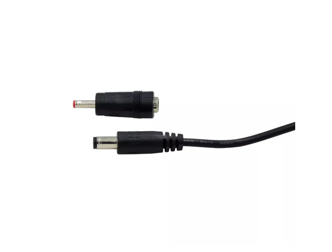 Купить Адаптер питания для роутера от PowerBank 5 вольт 2 ампера с ...