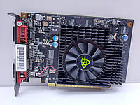 Купить Видеокарта ATI Radeon HD 4650 1gb PCI-e, цена 449 грн — Prom.ua ...