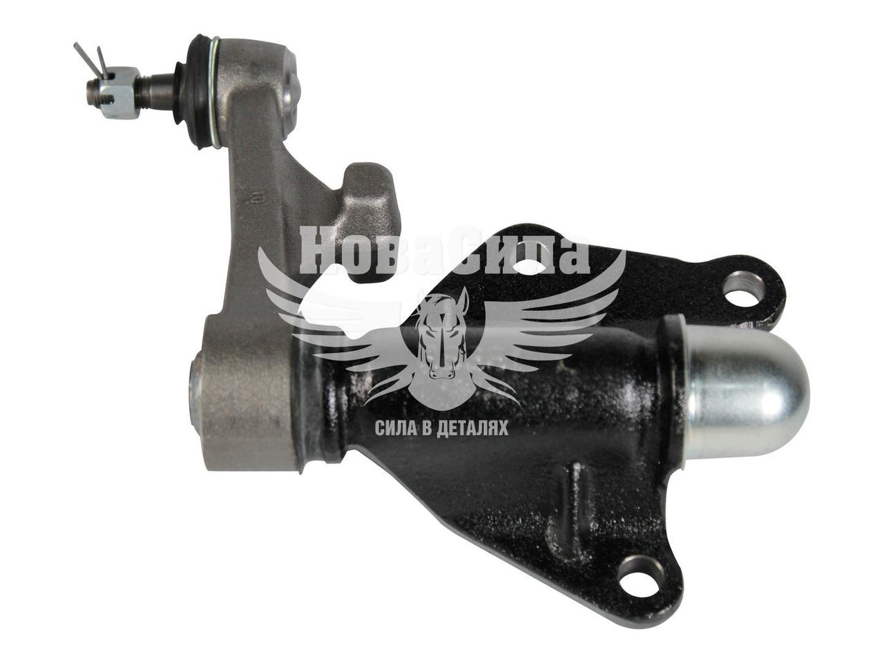 Маятник Toyota Hilux 2.4D з97-05р.в (555),SI-3635,45490-39455| 45490 ...