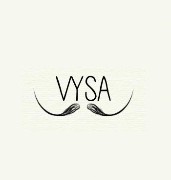 "VYSA" - контакты, товары, услуги, цены