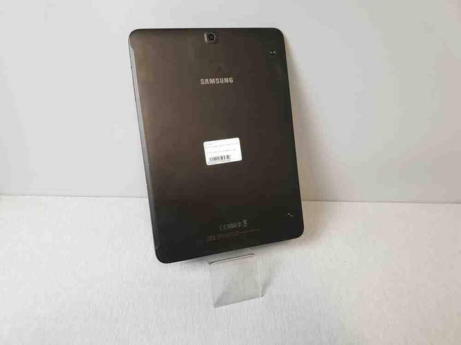 Купить Планшет планшетный компьютер Б/У Samsung Galaxy Tab S2 9.7 SM ...