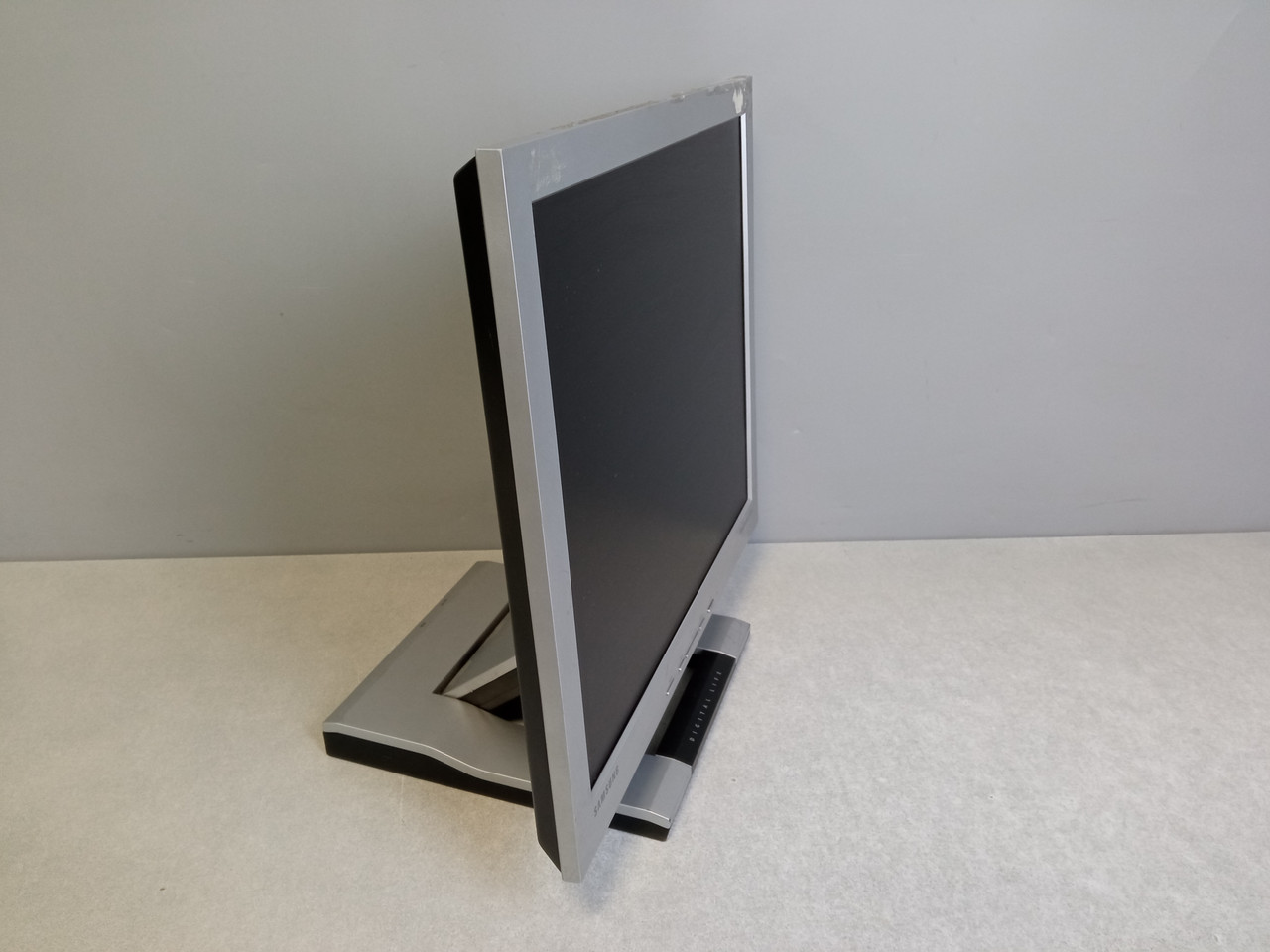 Купити Монітор Б/У Samsung SyncMaster 172S, ціна 702 ₴ - Prom.ua (ID ...