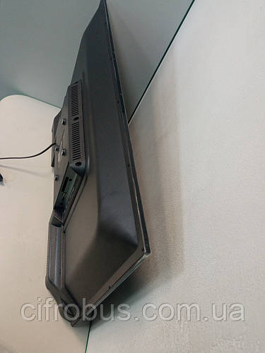 Купити Телевізор Б/У Ergo 32DHT5000, ціна 5400 грн - Prom.ua (ID ...