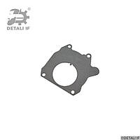 Прокладка насоса вакуума insignia | Сравнить цены и купить на Prom.ua