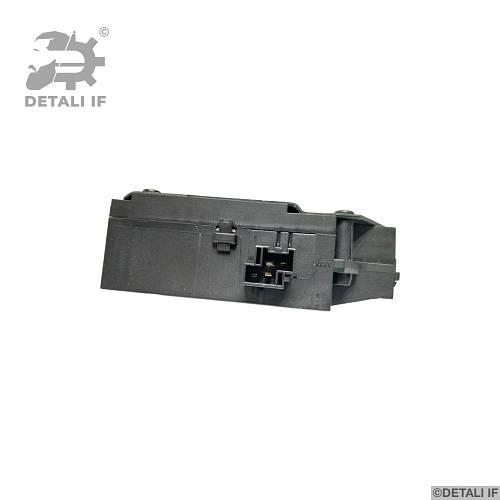 Купить Замок багажника Вектра С Опель 13178192, цена 2549 ₴ — Prom.ua ...