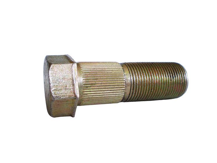 Болт Заднего Колеса М22х1,5 МТЗ, ЮМЗ — Купить Недорого на Bigl.ua ...
