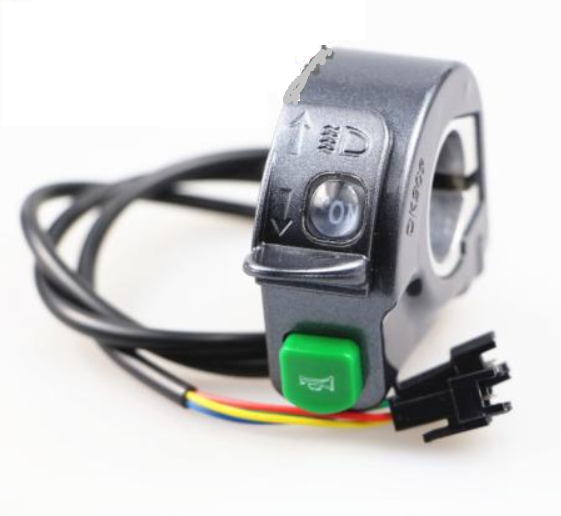 Пульт DK209-включення світла та сигналу (ID#1729110424), ціна: 146 ₴, купити на Prom.ua