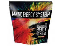 AMINO ENERGY SYSTEM Power Pro (500 Грамм) — Купить Недорого на Bigl.ua (1173827774)