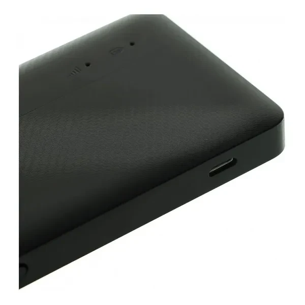 Купить 3G/4G роутер TCL LINK ZONE LTE Black, цена 1787 ₴ — Prom.ua (ID ...