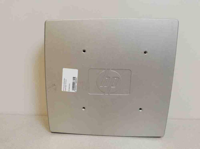 Настільний комп'ютер системний блок Б/У Тонкий клієнт HP t5145 (ID ...