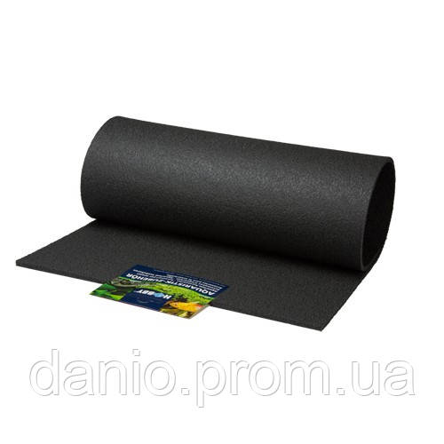 Hobby Подложка Под Аквариум Hobby Safety Base 50x100 См, Коврик ...