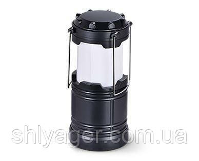 Купить ADVENTURIDGE Lanterna A Led Pop-Up Світлодіодний ліхтар, цена ...