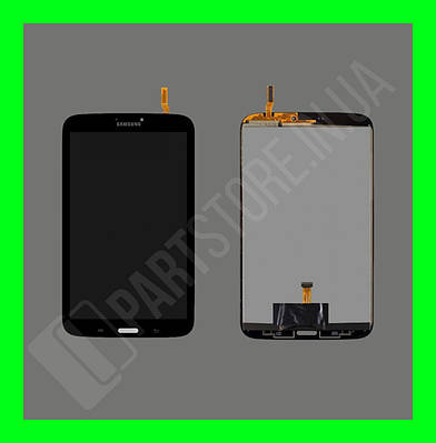 Дисплей Samsung X710 Galaxy Tab S9 11.0 с сенсором, black (OLED), цена ...