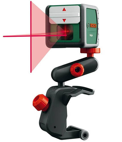 Купить Bosch Quigo Plus, цена 3311.04 ₴ — Prom.ua (ID#1729516699)