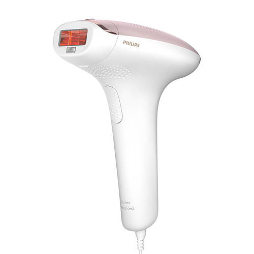 Philips Фотоэпилятор Lumea Advanced SC1994/00 (ID#1729529826), цена ...