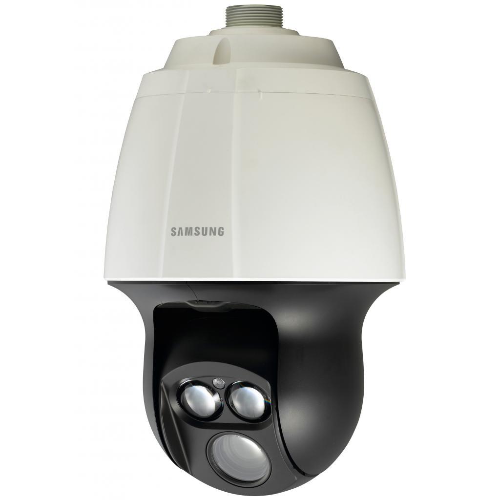 Купити Samsung Hanwha Techwin SNP-L6233RHP/AC, ціна 68718 ₴ - Prom.ua ...