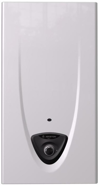 Ariston FAST EVO ONT[3632048], ціна 8700 грн — Prom.ua (ID#1729529635)