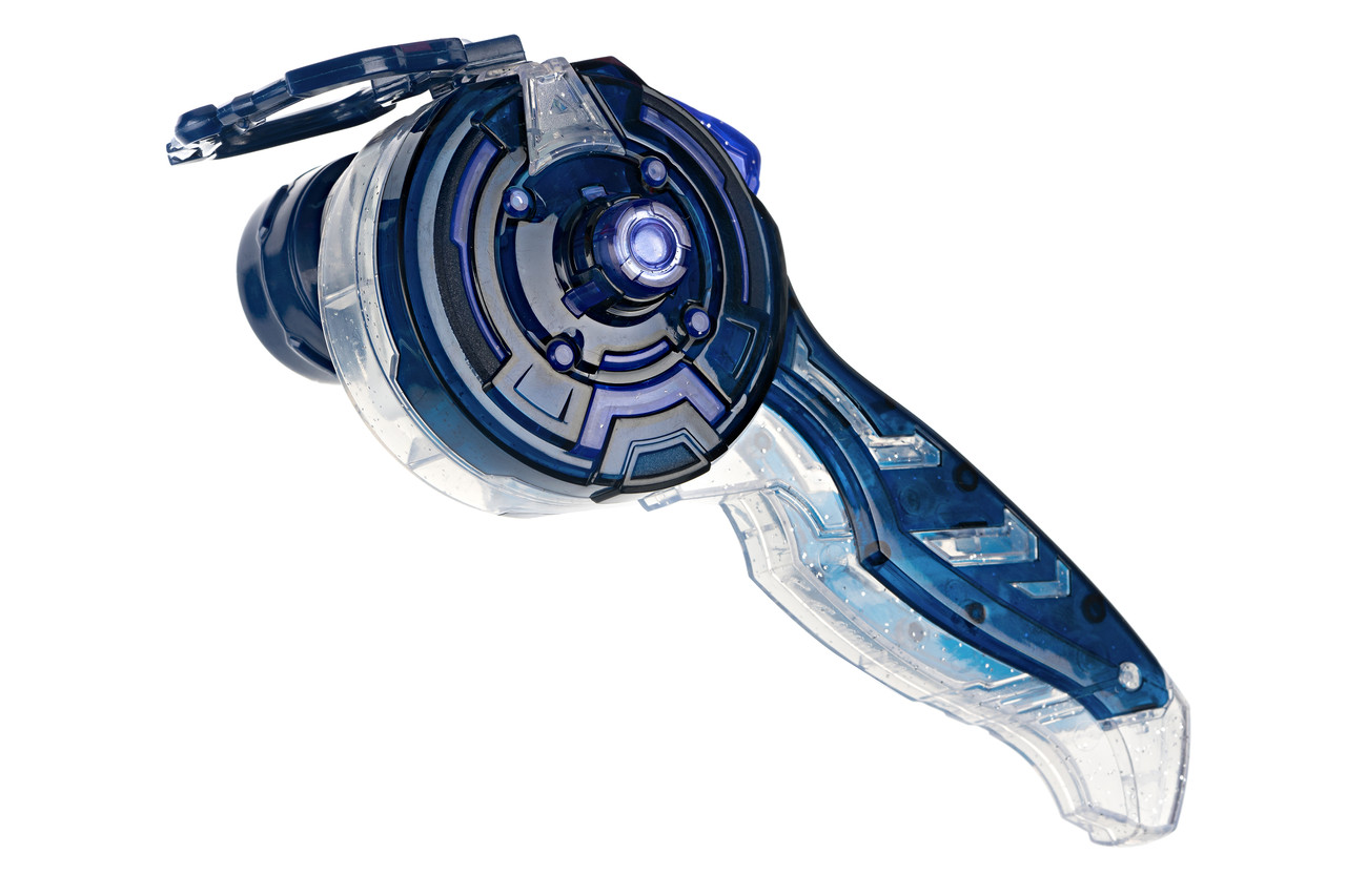 Купити Infinity Nado Арена Auldey Infinity Nado V Deluxe Battle Set ...