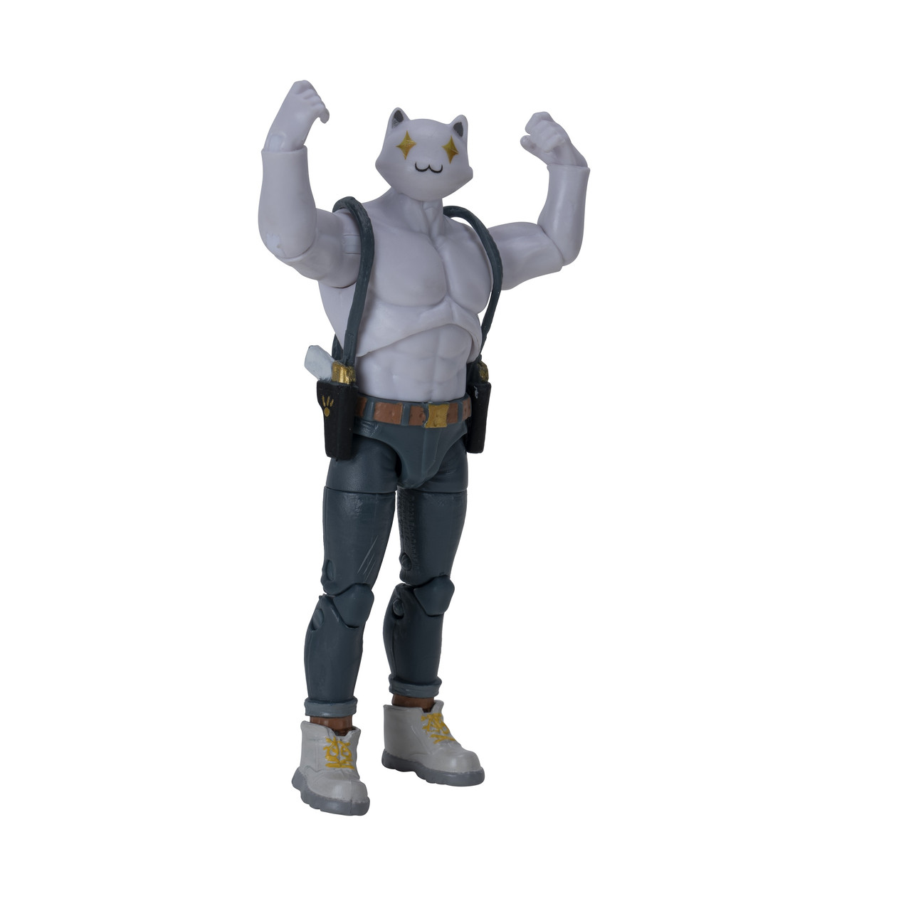 Купить Fortnite Коллекционная фигурка Jazwares Fortnite 2 Figure Pack ...
