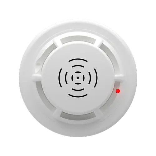 Tiras СПД 2 EX проводной извещатель задымления Тирас (ID#1729603322 ...