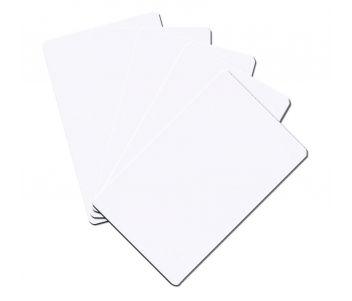 IC-S50 IC Mifare карта, цена: 64 ₴, купить на Prom.ua