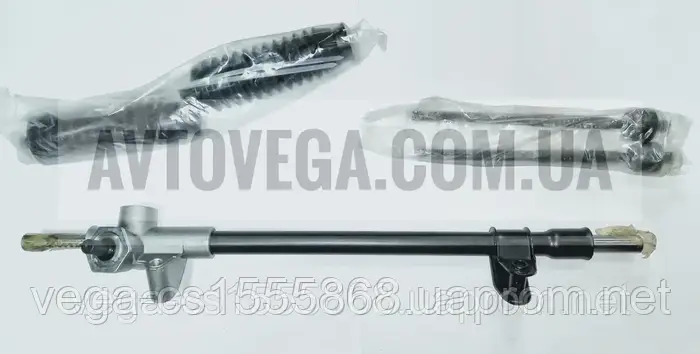 Рулевая рейка Форд Сиерра Скорпио FO101 (ID#1729649296), купить на Prom.ua