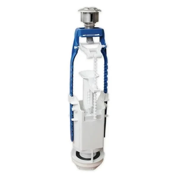 Сливной механизм SantehPlast АБ 77 (ID#1729704100), цена: 246.13 ...