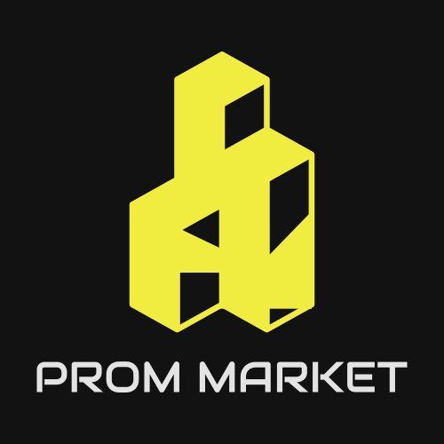 Prom Market в Украине, Отзывы о Магазине, Купить Товары Онлайн Bigl.ua