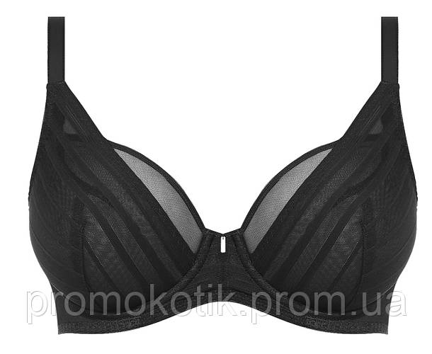 Бюстгальтер Freya Cameo 3161 36F Black 886279197494 PK, код: 7628044 ...
