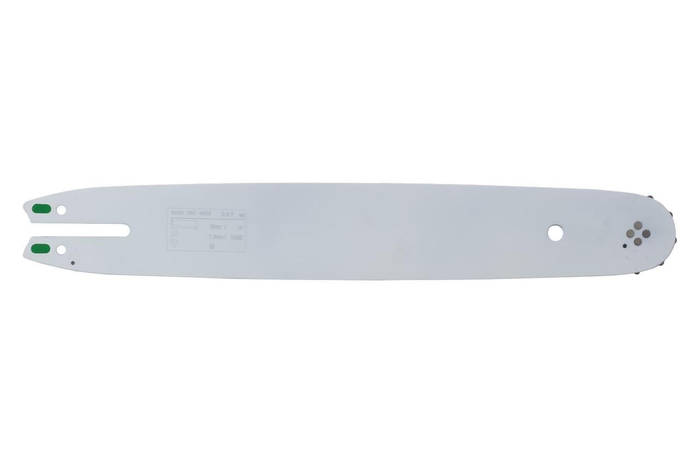 Купить Шина для пилы Рамболд - Evropa 14" (35 см) x 3/8" x 50z, цена ...