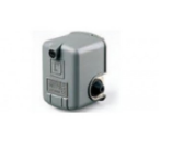 Купить Реле давления FSG 2, цена 720 грн — Prom.ua (ID#1731203313)