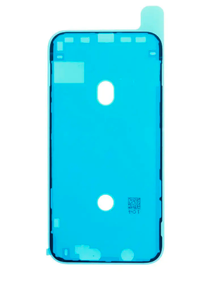 Iphone 11 pro проклейка | Сравнить цены и купить на Prom.ua
