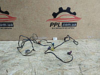 Mercedes C-Class W203 2000-2007 Проводка Печки Отопителя 2038301415 ...