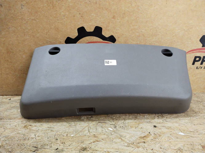 Купить Mercedes Sprinter W906 2006-2018 Накладка двери передней левой ...