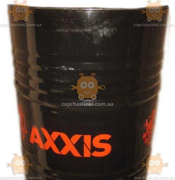 Масло Гидравлическое Hydro ISO 32 (канистра 200л) (пр-во AXXIS Польша ...