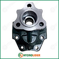 Гідролідер Україна - Установка гідравлічного обладнання, комплекти ...