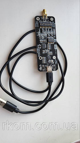 ПРИЕМНИК SDR RSP1 MSI2500 MSI001 (ID#1731382798), цена: 1130 ₴, купить ...