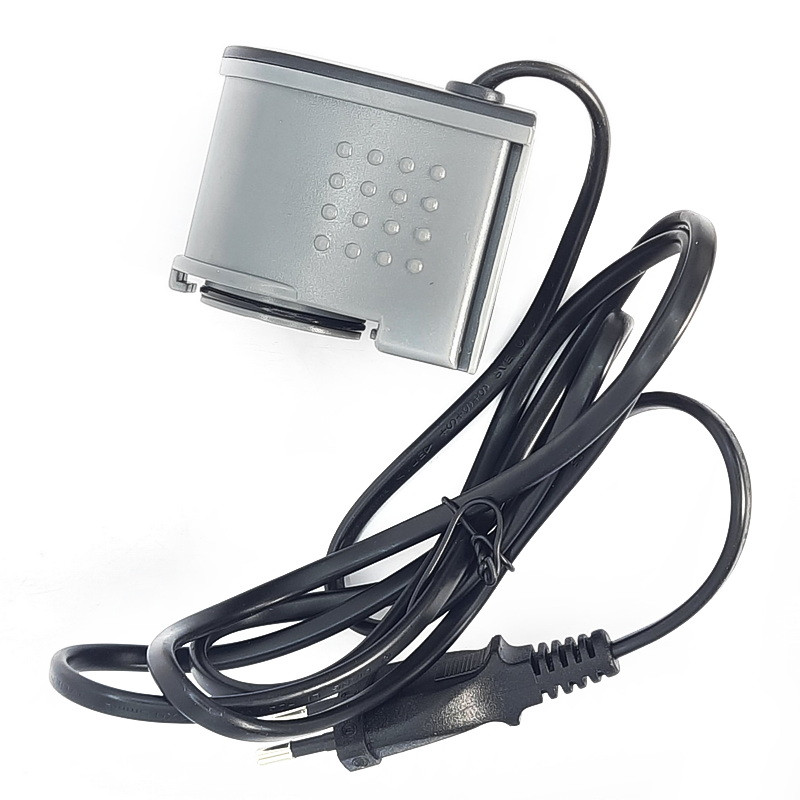 Запчасти для Насоса Atman AT-201 — Купить Недорого на Bigl.ua (722885675)