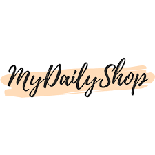 💙💛My Daily Store💙💛 в Україні, Відгуки Про Магазин, Купити Товари Онлайн ...