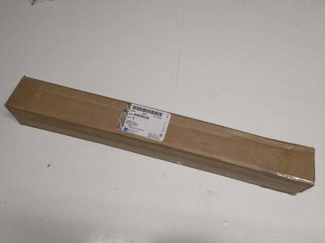 Купити Розподільний вал Aveo 1.5, "GM" (96838025) (96335946), ціна 5009 ...