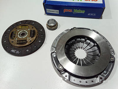 Сцепление в сборе aveo 1.6 | Сравнить цены и купить на Prom.ua