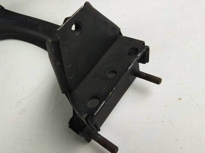 Балка ВАЗ 2101, (2101-2904200-10) (ID#1602211825), ціна: 1867 ₴, купити ...