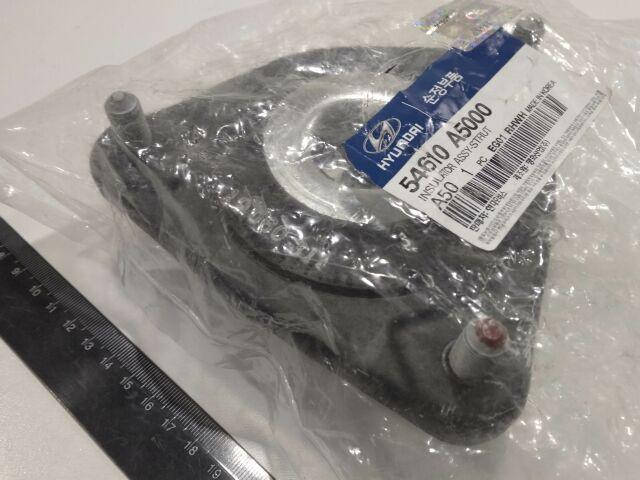 Опора передней стойки Elantra (MD)/i30 (GDH)/Ceed (JD), MOBIS ...