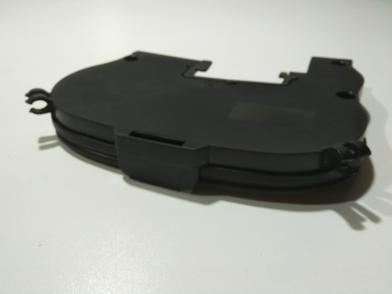 Защита ремня ГРМ Aveo 1.6/Lacetti 1.6, Корея (25192572) передняя ...