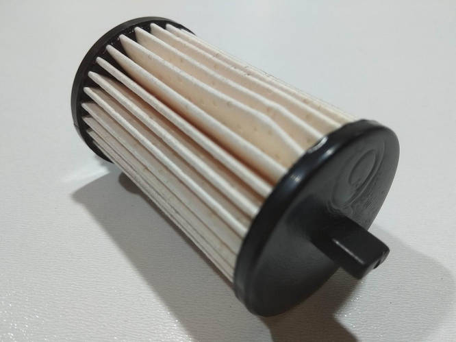 Фільтр паливний Hyundai/KIA LPI, MOBIS (330323L000), ціна 552.25 грн ...