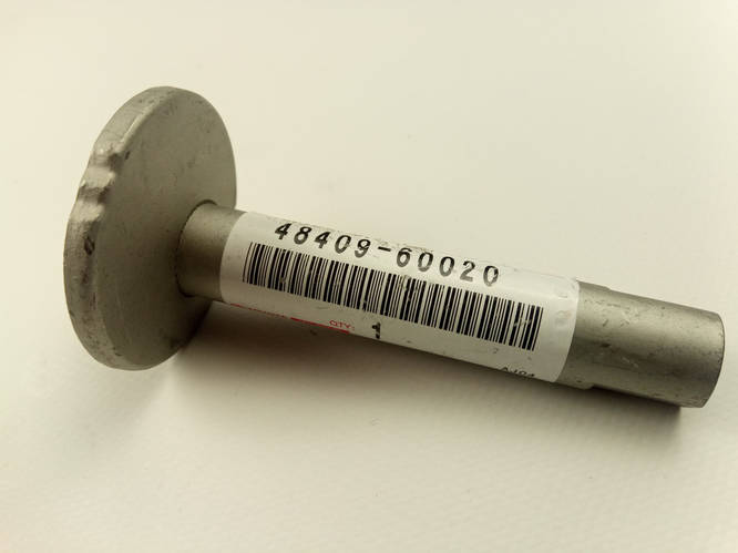 Болт развала Тойота (4840960020) (48409-60020) (ID#1248269925), цена ...