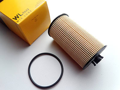 Фильтр масляный aveo t300 | Сравнить цены и купить по акции со скидкой ...