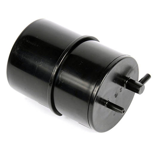 Бачок клапана соленоїда Lanos 1.6, "GM" (96407789) (ID#1378832828 ...