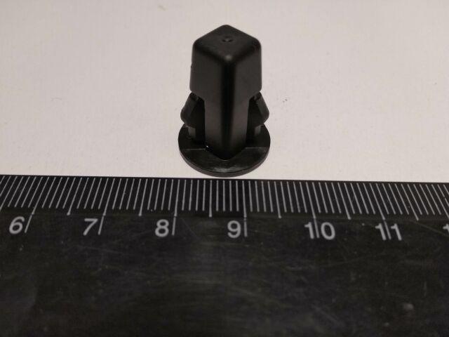 Пистон крепления подкрылка Lexus/Тойота (14234) (9018906214) (ID ...