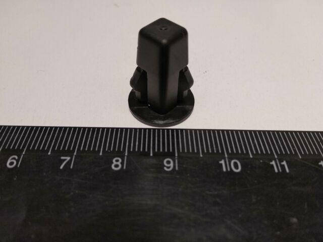 Пистон крепления подкрылка Lexus/Тойота (14234) (9018906214) (ID ...